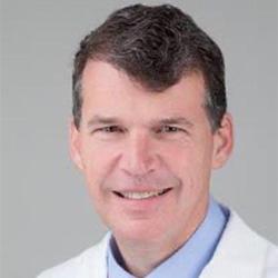 Saint Gianna Medical Professionals Conference | University of Mary in ...