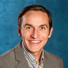 Faculty Listing | University of Mary Online