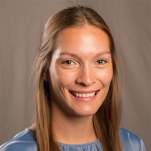 Chloe Lamb Instagram