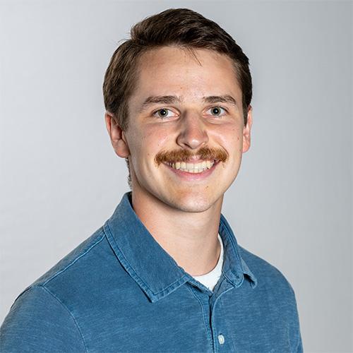 Admissions Representatives | University of Mary in Bismarck, ND