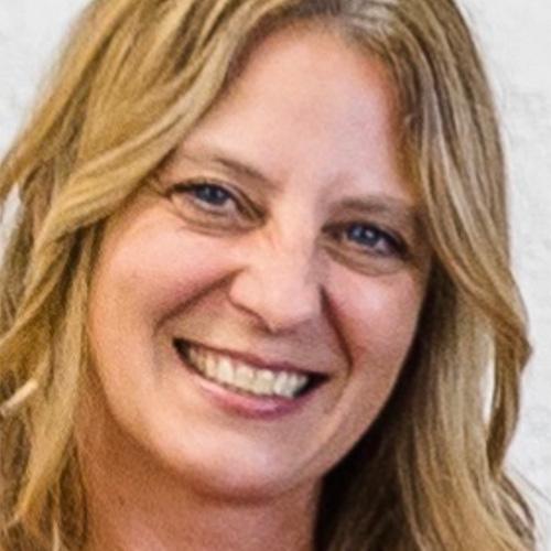 Lisa Bauman | University of Mary in Bismarck, ND